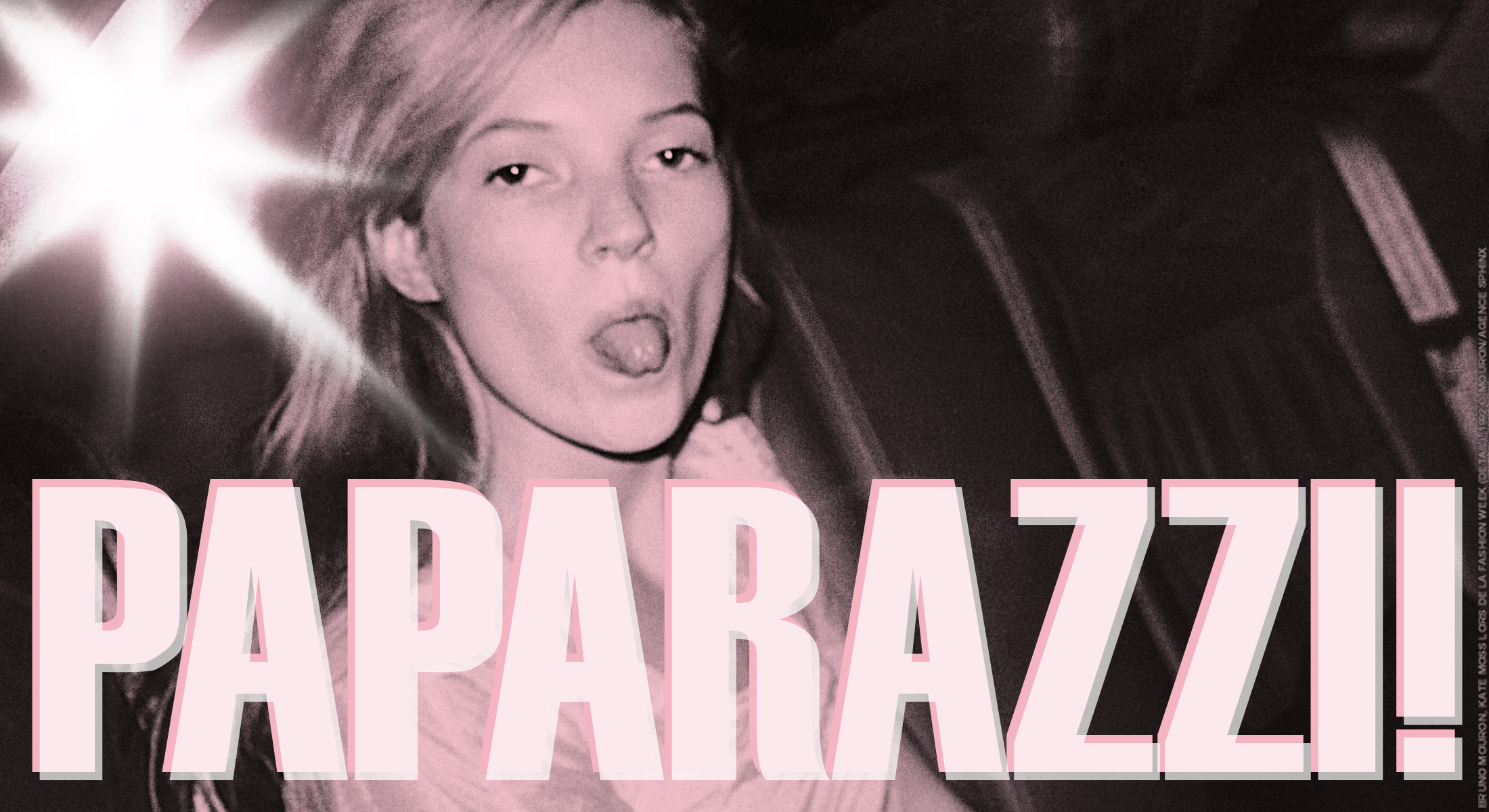 Projekt | Paparazzi! | Frankfurter Rundschau